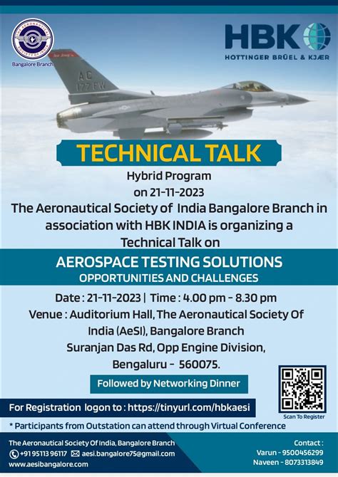 Moin Khan On Linkedin Testandmeasurement Aerospacetesting