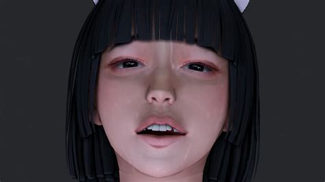 Dandere Chan The Sims Sims LoversLab