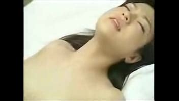 Gai Bac Ninh Xvideos Com