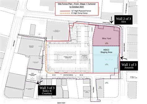 Mana Wahine Alex Underwood Mural Unveiling Coming Soon Small Town