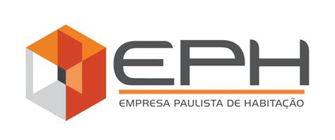 Conheça Os Empreendimentos Da Eph