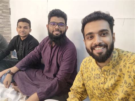 Asif Khan Shawon On Linkedin Iftar At The Office With Dear Colleagues