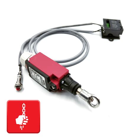 Keyboard Sensor Escape Room Supplier