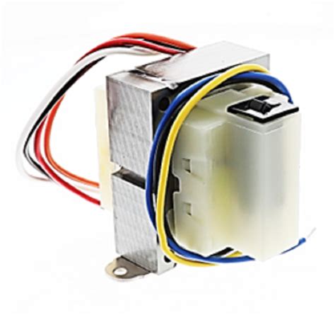 Mars 50327 Transformer Gsistore