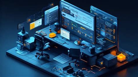 虚拟机如何新建网站 Pingcode智库