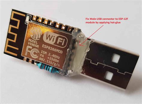 Albert Wifi Based DIY V Switcher For Led Lights