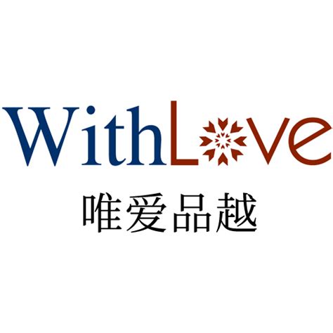 Withlove