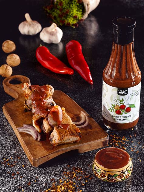 🎉 ძალიან მალე ჩვენი ახალი პროდუქტი ხელმისაწვდომი იქნება სხვადასხვა