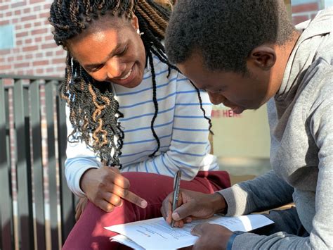 People Living With Hiv Stigma Index Gnp