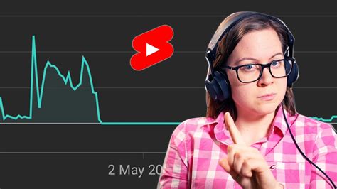 Surviving A 90 Youtube Revenue Drop Alternative Earnings Youtube