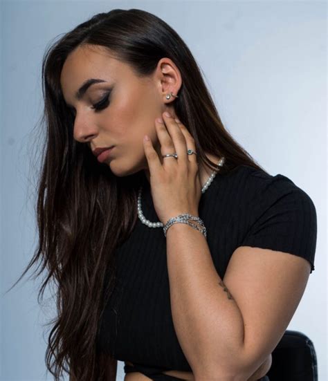 Esmée Dalida Institute