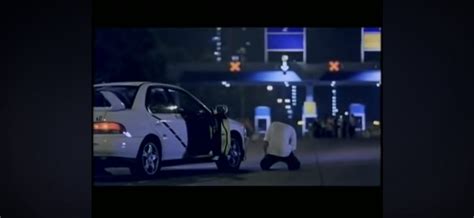 問卦 連車尾燈都看不到，為什麼？ Gossiping板 Disp Bbs