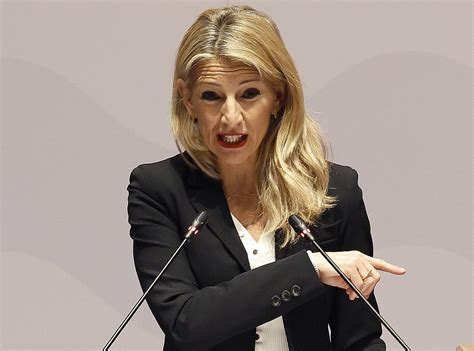 La Izquierda Nos Quiere Ociosos Cristina Losada Libertad Digital