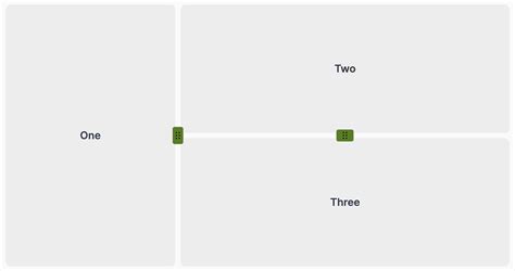Svelte Libraries To Help You Build Amazing Web Interfaces Hackernoon