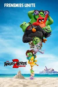 Vuighe Nơi Có Đầy Đủ Những Bộ Phim Anime Hay Nhất