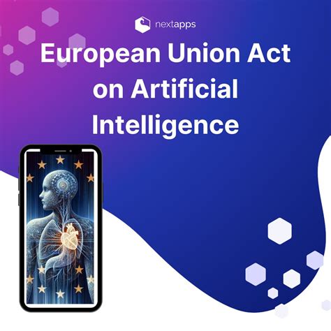 michał olczak on linkedin ai mobiledevelopment applications