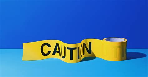 Google Docs Scams Still Pose A Threat WIRED
