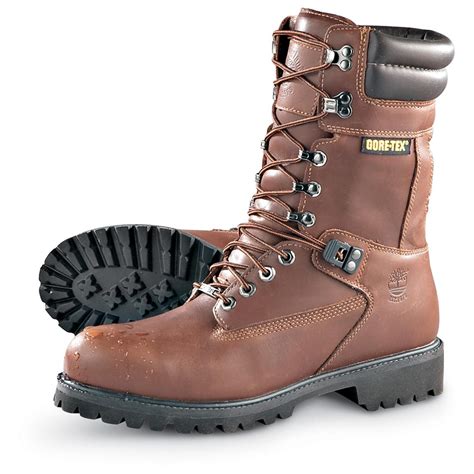 Best Gore Tex Hunting Boots At Stephanie Watt Blog