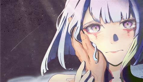 Cyberpunk Anime Arte Cyberpunk Cyberpunk 2077 Fairy Tail Anime