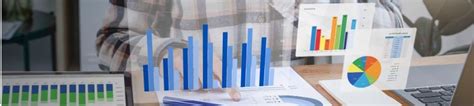 Mastering Rty Calculation For Six Sigma Success Six Sigma Online