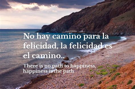 50 Inspirational Quotes In Spanish Love And Birthday Quotes