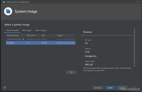 Androidstudio虚拟机运行react Native项目踩坑指南react Native Android Studio Csdn博客