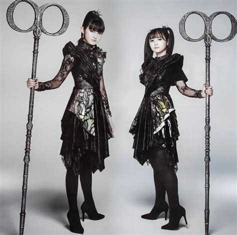 Suzuka Nakamoto And Moa Kikuchi Rcelebnylons