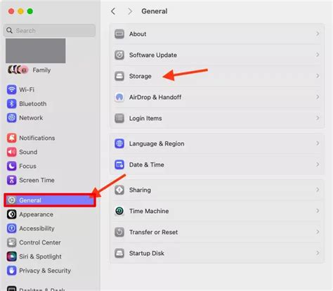 How To Clean Macbook Pro Hard Drive Step By Step Tutorial