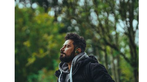 Reasonable Expectation Melody Ripple