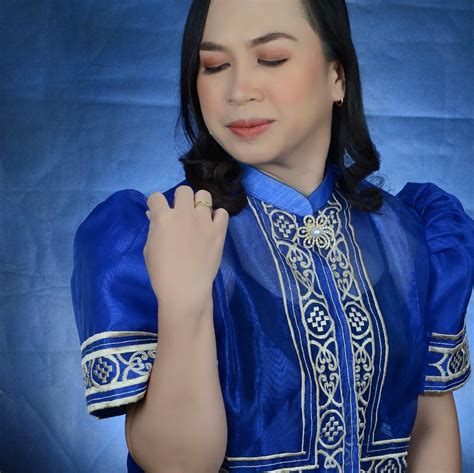 Deped Tayo Rizal Province Blue Rizal Christmas Countdown 📣📣 62 Days