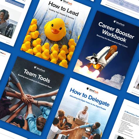How To Use Charts And Graphs Effectively From Mindtools