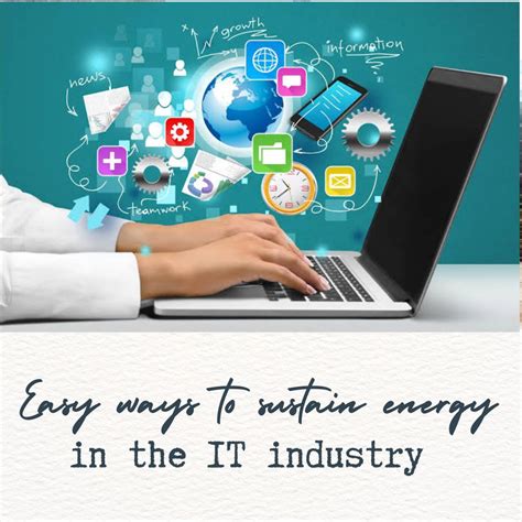 The Tecbox On Linkedin Infrastructure Hardware Virtualization Management Sustainability…