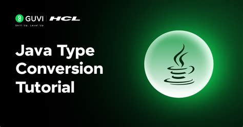 What Is Huffman Coding Algorithm