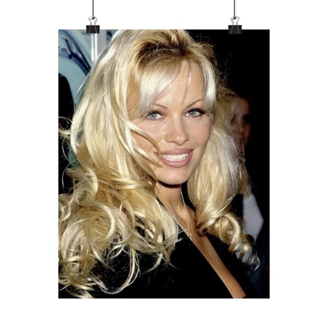 Celebrity Photo Etsy