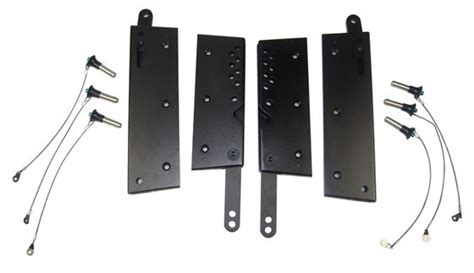 Linha Array System Rigging Hardware And Professional Audio Parts 12inch Boxid8237086 Product