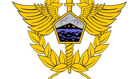 Bea Cukai Paparkan Aturan Barang Pindahan Dari Luar Negeri Harnasnews