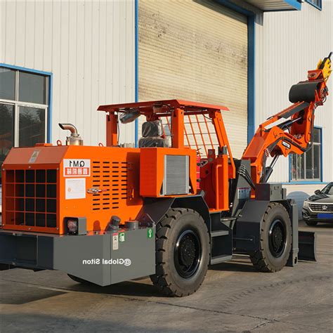 Mining Scaling Vehicle Manufacturer And Supplier In China Jiangxi Siton
