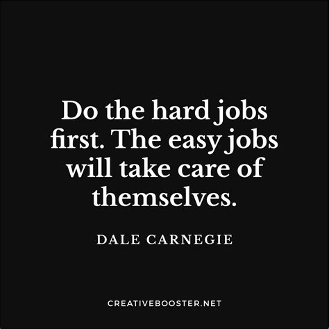 152 Powerful Motivational Quotes To Elevate Success And Boost Your Day