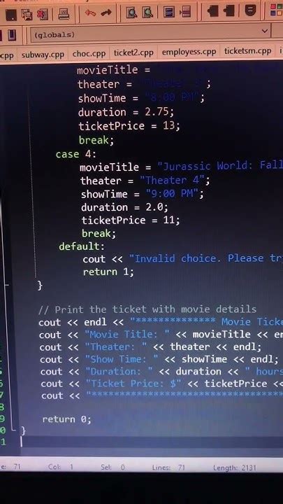 Theatre Ccoders Codelife Codemasters Codinglife Codingninja