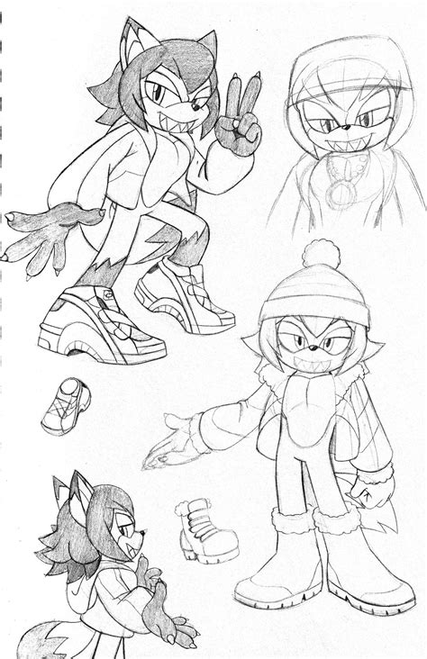 Scorchdoodles By Omegasunburst On Deviantart