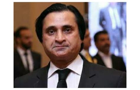 Latif Khosas Son Arrested In Lahore For Assaulting Policemen Oyeyeah