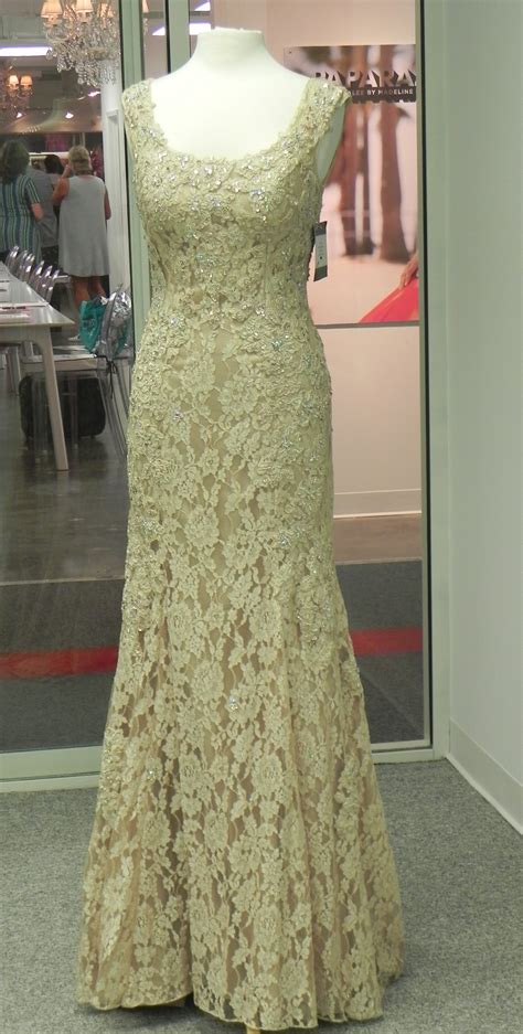 Bridals By Lori Goes To Market New Season New Dresses Bridals By Lori