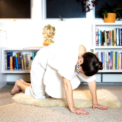 Basic Spinal Energy Series Kundalini Yoga And Meditation Online