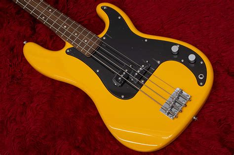 【new】markbass Mb Yellow Pb Mak Byepb4 3925kg Reverb