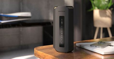 Los 5 Mejores Routers Wifi 7 Que Puedes Comprar En 2025