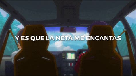 Letra Me Matas Eslab N Armado Slow Reverb Youtube