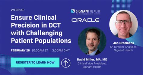 Vicky Lynch Posted On Linkedin