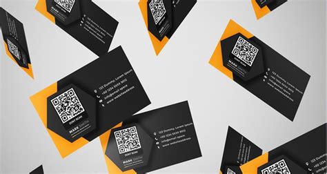 QR Codes In Print Ads Examples And Use Cases QR TIGER