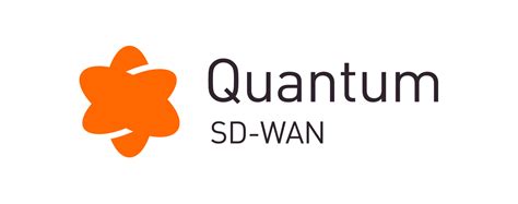 Check Point Software Technologies Vs Teldat 2025 Gartner Peer Insights