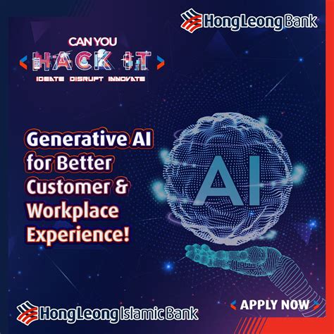 can you hack it on linkedin artificialintelligence ai machinelearning innovation hackathon…